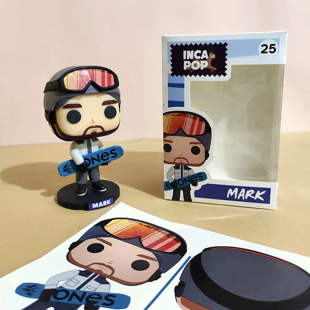 Tienda de Regalos | Incantados